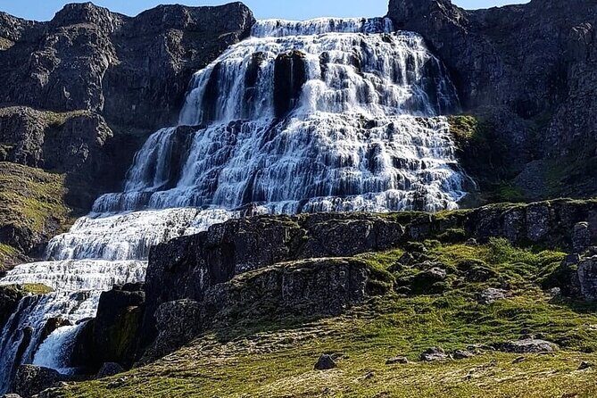 Private Jeep with driver guide, Super JEEP - What We Appreciate About the Experience