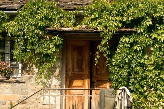 Private Kefalonia Tour: Melissani Lake, Myrtos & Fteri Beach - Transportation & Timing: What to Expect