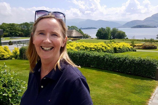 Private Killarney Tour - Who is This Tour Best For?