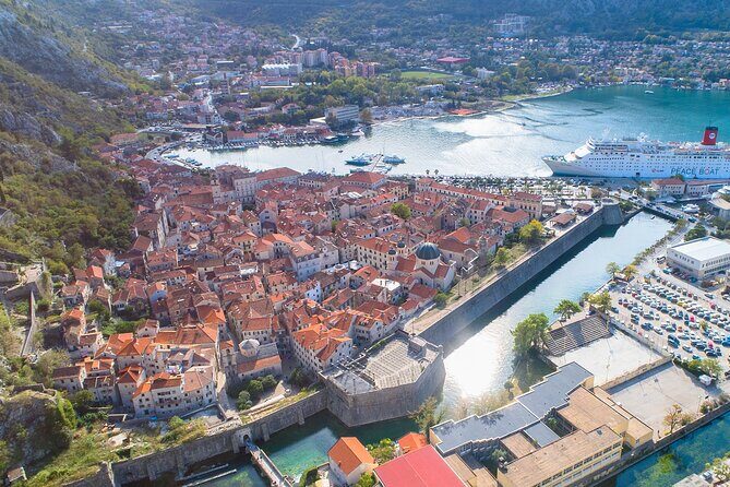 Private Kotor Walking Tour - Rick Steves Recommended - Why This Tour Offers Great Value