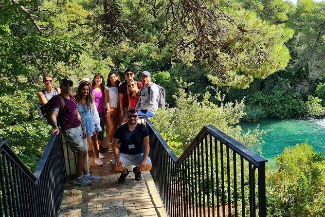 Private Krka Waterfalls Tour from Split with Boat Ride & Detour - Who Will Love This Tour?
