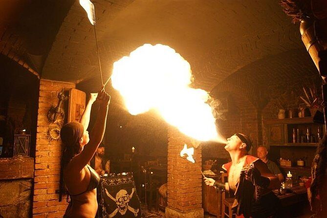 Private Kutna Hora with Sedlec Ossuary and Local brewery Full Day Trip - The Itinerary Breakdown