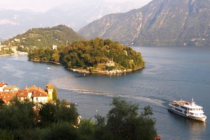 PRIVATE Lake Como and Bellagio Guided Tour - Who Should Consider This Tour?