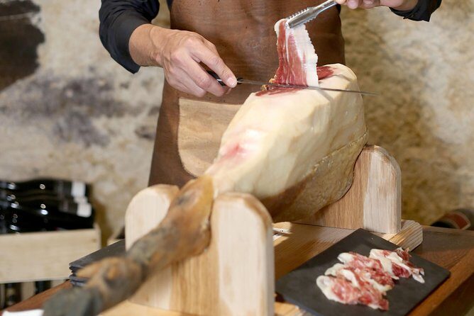 Private Lisbon Walking Tour with Premium Port Wine and Tapas Tasting - The Practicalities and Value