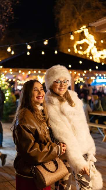 Private Lucerne Old Town Tour w/ Local Guide & Photographer - FAQ