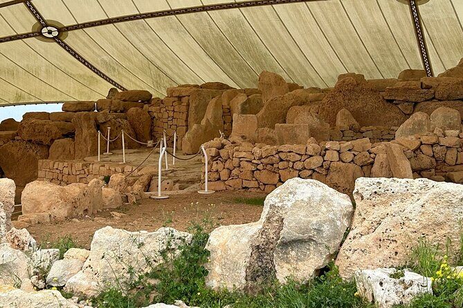 Private Malta Full Day Historical and Cultural Tour - Who Will Love This Tour?