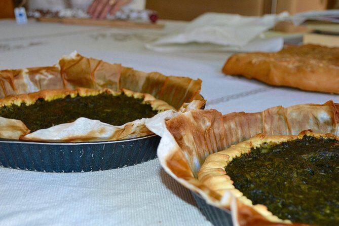 Private Market Tour and Cooking Class in Bologna with Giovanna C - Frequently Asked Questions