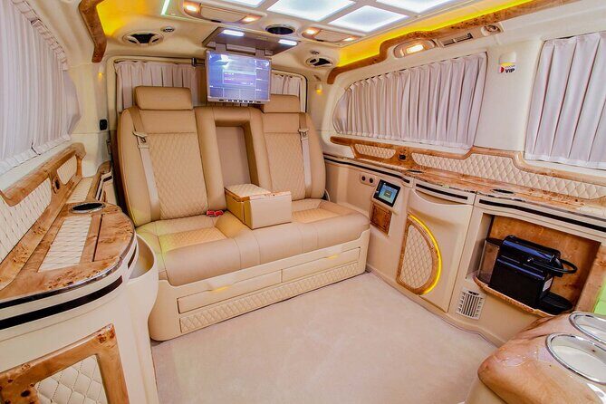 Private Marmaris Airport Transfer Service - Why Travelers Love This Service