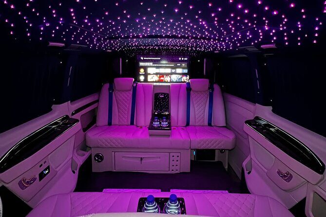 Private Milas-Bodrum Airport Transfers to Hotels - Duration and Route