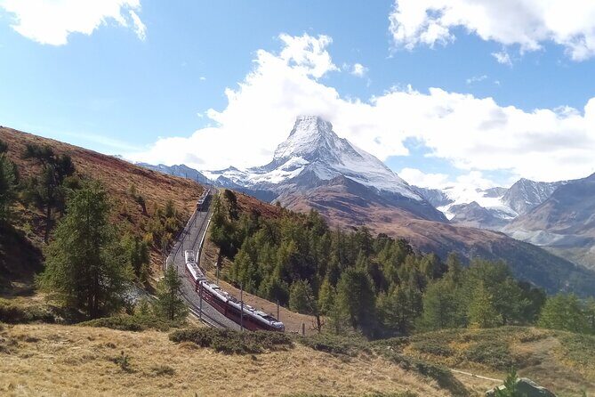 Private Mt. Gornergrat and Zermatt Tour - Is the Price Worth It?