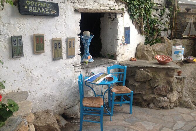 Private Only "The Highlights" Walking tour - Why This Tour Works Well