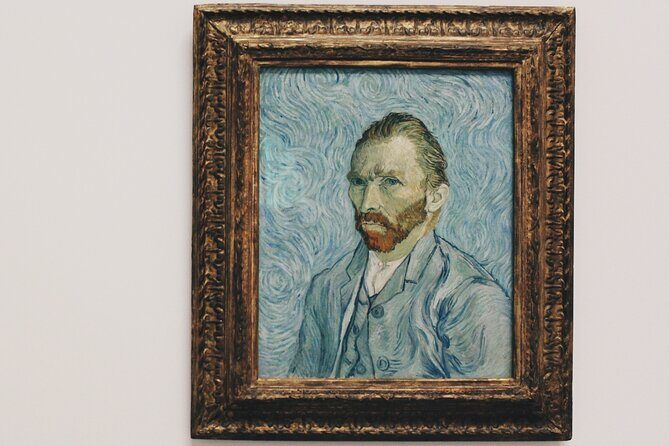 Private Orsay Museum Guided Tour - Timed Entry - The Itinerary and Key Highlights