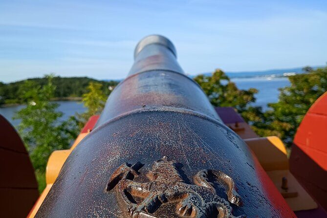 Private Oslofjord Island Hopping Tour - Transportation & Logistics: Why They Matter