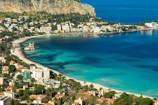 Private Palermo & Monreale Historical Tour - Practical Details and Tips