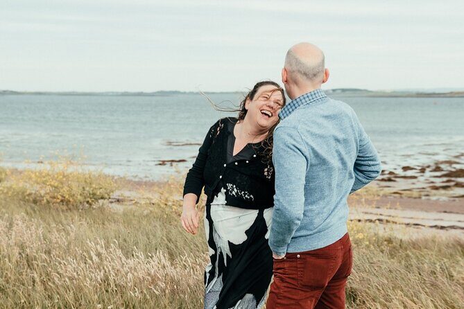 Private Photo Session in Galway Ireland - The Practical Side: Price, Duration, and Booking