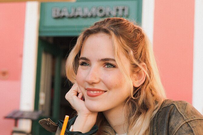 Private Photography Activity in Split - What to Expect from Your Split Photography Tour