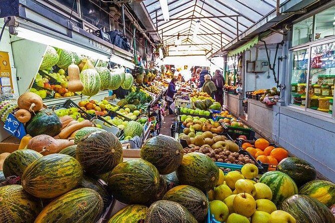 Private Porto Half-Day City Tour - What the Reviews Tell Us