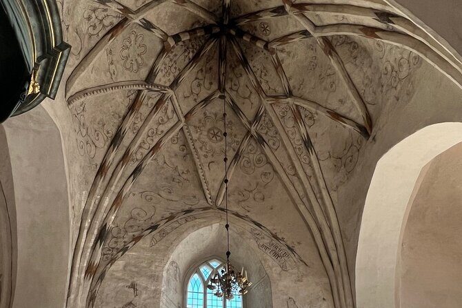 Private Porvoo Tour by Car from Helsinki or Airport - Practical Aspects and Experience Quality