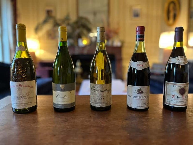 Private Rhône-Valley wine tour - Final Thoughts: Who Will Love This Tour?