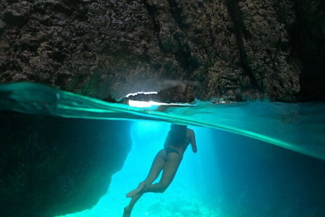 Private Rio Boat Excursion - per group - Authentic Experiences & Reviewer Insights