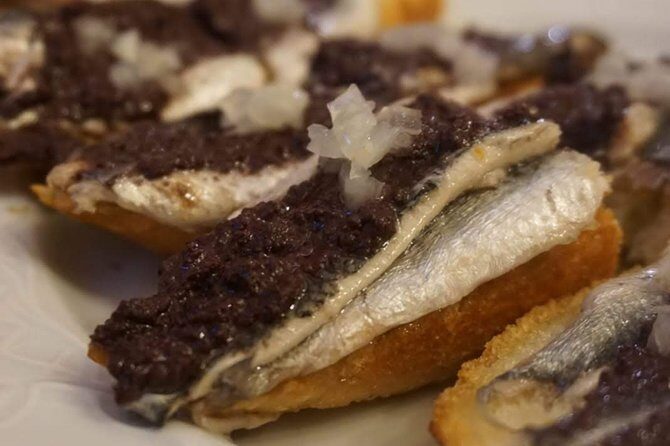 Private San Sebastian Pintxos Tour with Local Guide - FAQ