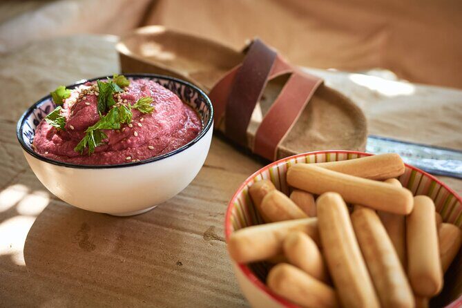 Private Sandal Making in Palma de Mallorca - The Value of the Experience