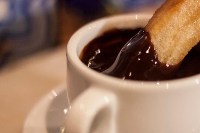 Private Seville Historical Food Tour of 15+ Tasty Hidden Gems - The Guide & Experience Quality