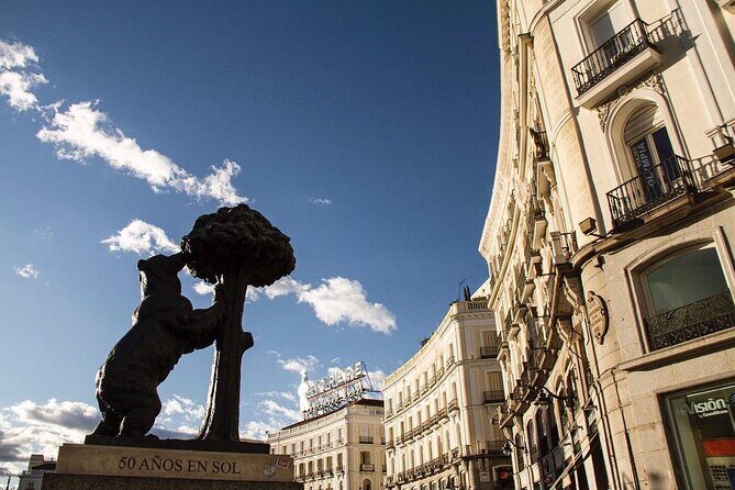 Private Shuttle Transfer from City Centre to Airport - Why This Shuttle Transfer Works Well for Travelers