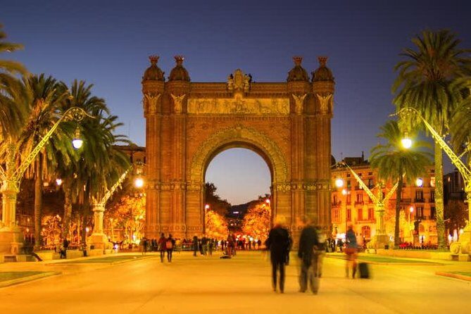 Private Sightseeing in Barcelona By Night - Summing Up: Is It Worth It?