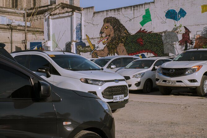 Private Sightseeing Tour across Malta, Gozo & Comino - Authentic Experiences & Insider Recommendations