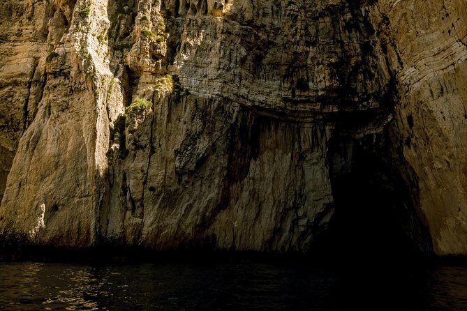 Private Skippered cruise from Corfu to Paxos/Antipaxos islands - What to Expect Onboard and Practicalities