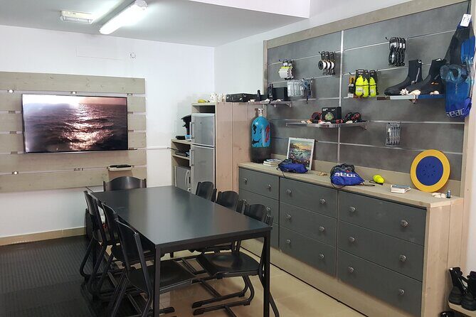 Private Snorkeling Tour from Playa Grande Beach - What Travelers Have Said