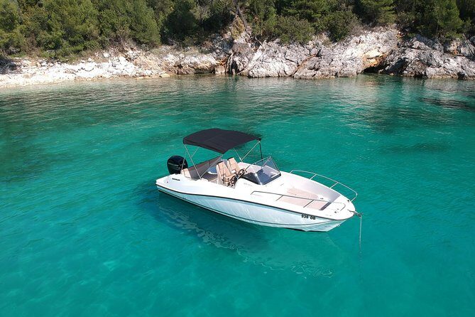 Private speedboat tour to the islands - Who Will Love This Tour?