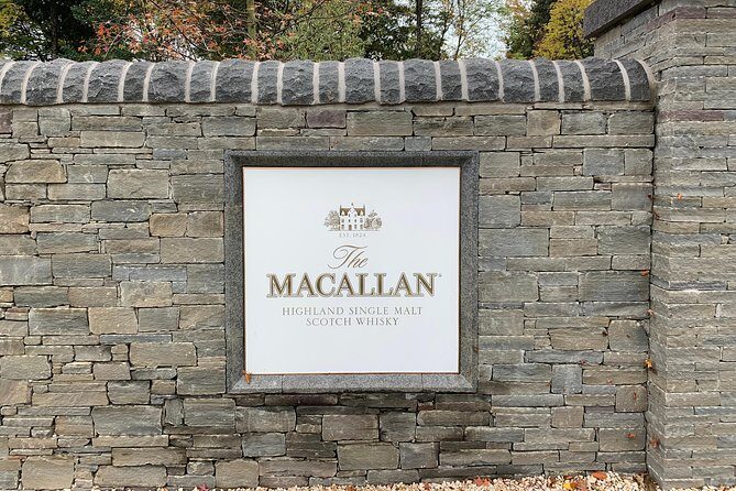 Private Speyside Whisky Tour including 10+ Single Malt Tastings - Frequently Asked Questions