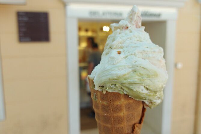 Private Split Walking Tour with Cathedral Entrance - The Itinerary in Detail