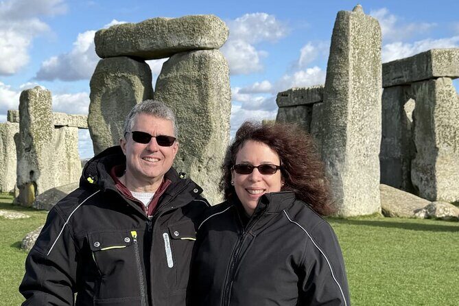 Private Stonehenge Tour - London or Southampton - The Authenticity and Value of This Experience