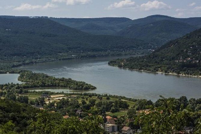 Private Szentendre & Visegrád tour - Who Will Love This Tour?