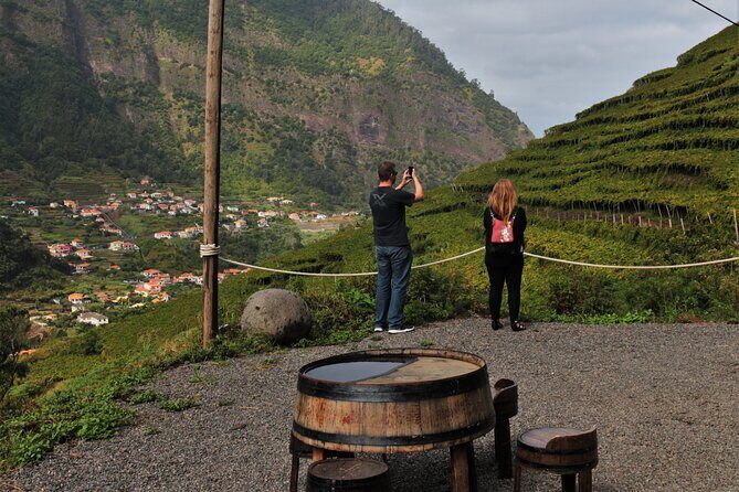 Private Tailored tour to the West in a 4WD. No shared groups! - Who Should Consider This Tour?