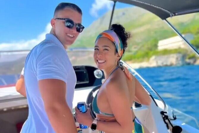 Private Three island Tour from Dubrovnik - What Travelers Love About This Tour