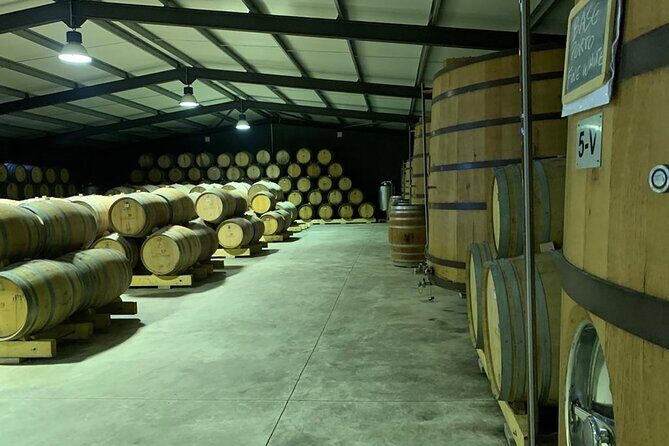 Private Tour - Final Thoughts