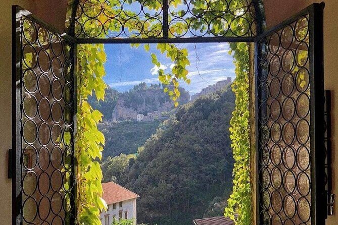 Private Tour Amalfi Coast From Naples - Final thoughts