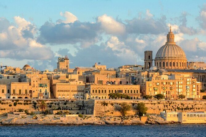 Private Tour Around Malta - Final Thoughts: Is It Worth It?