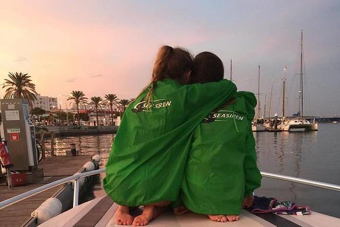 Private Tour - Benagil & Marinha Beach (Max 8PAX) - Why This Tour Excels for Travelers