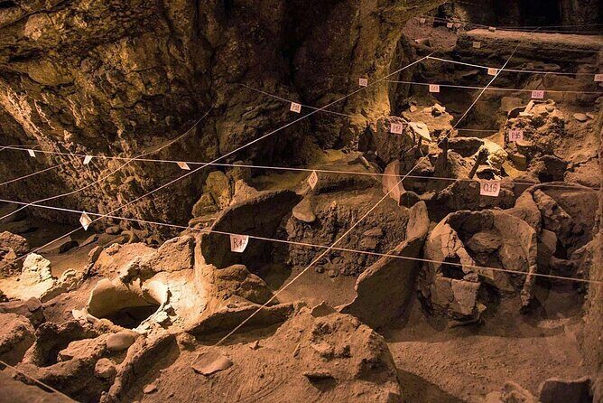 Private tour: Big Day Trip Around Armenia - Real Traveler Insights