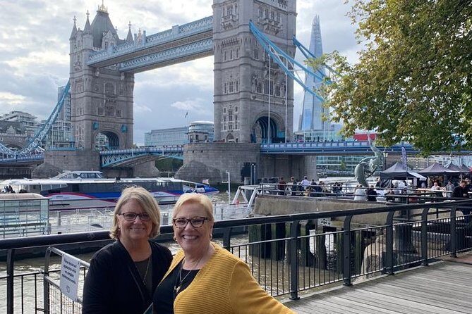 Private Tour: Downton Abbey London Locations by Taxi - Why This Tour Works