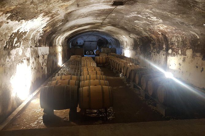 Private Tour from Lisbon to Sintra, Cabo da Roca, Cascais and Estoril - Final Thoughts: Who Will Love This Tour?