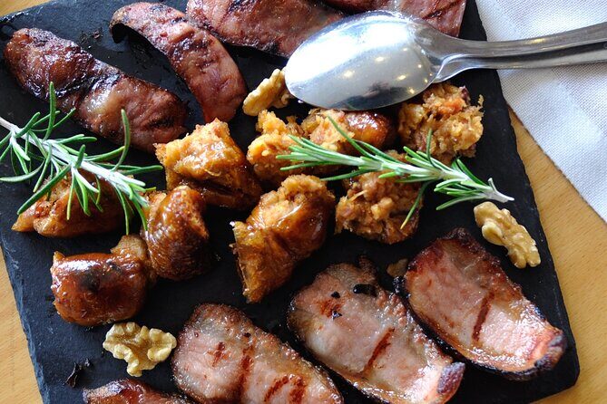 Private Tour from Porto : Douro Valley and Green Wines - FAQs