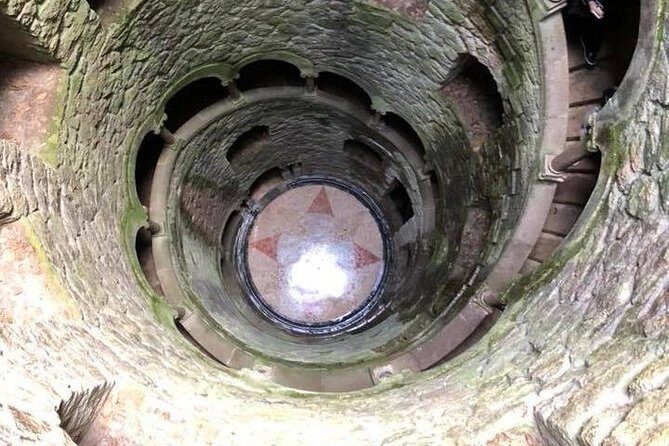 PRIVATE TOUR Full Day to Sintra, Roca Cape and Cascais - Practical Details to Know