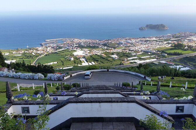 Private Tour Furnas Lake & Hot Springs - Who Would Love This Tour?