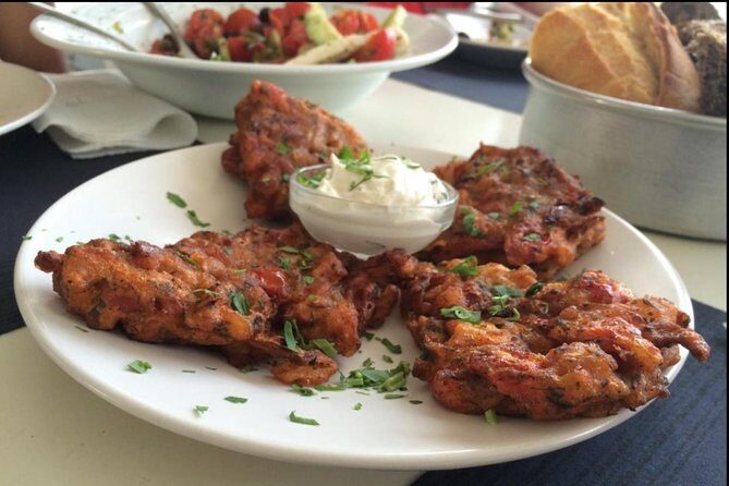 Private Tour: Great Wines and Famous Towns of Santorini - Wine Tasting Experiences